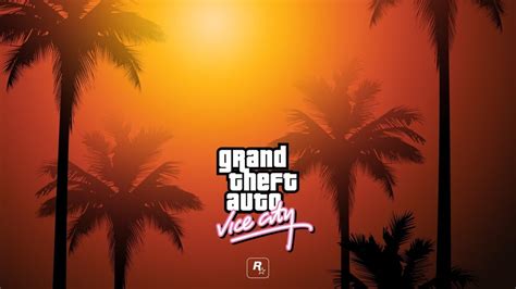 Gta Vice City For Mac 無料・ダウンロード