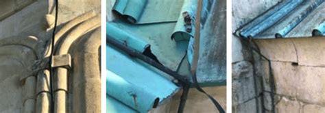 Რას უპირებენ ბაგრატის ტაძარს აი ფაქტი