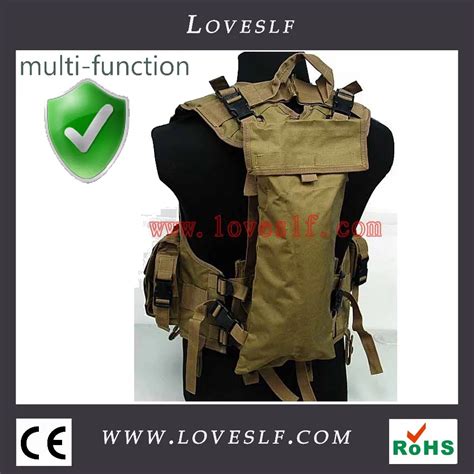 Loveslf Military Tactical Safety Vest Us Navy Seal Lbv Vest Modular Assault Buy Tactical Vest