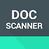 Document Scanner MOD APK Premium Unlocked For Android