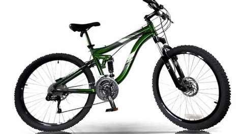 녹색 산악 자전거는 흰색 배경에 대해 표시됩니다 흰색 배경에서 격리된 3d 현실적인 녹색 산악 자전거 고화질 사진 사진 배경 일러스트 및 사진 무료 다운로드 Pngtree