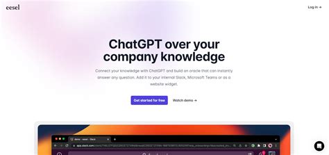 Eesel Ai Review October 2025 Features Pricing Alternatives