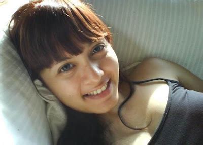 Cewek Telanjang In Indonesia Hotel Tour With Cewek Telanjang In Bukit Tinggi