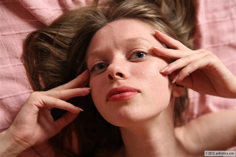 Tube Dupe Av Erotica Lunacy