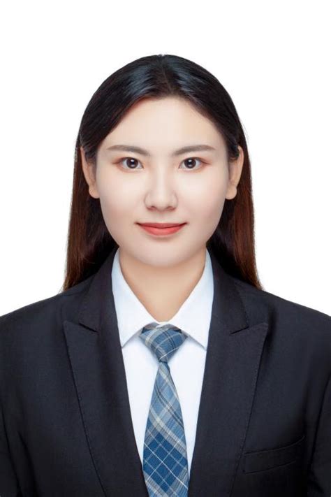榜样力量 辽宁工业大学优秀毕业生计算202班陈妍妍 辽宁工业大学理学院