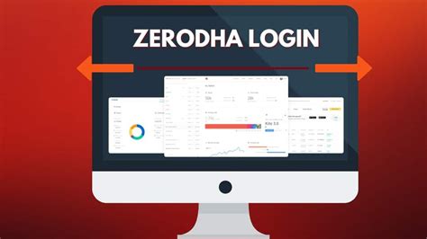 Zerodha Login Console A To Z Info About Login Website App Kite