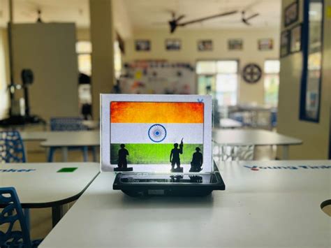 Independenceday Youngtinker Academy Stemeducation… Young Tinker Academy