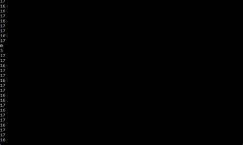 C Sdlpollevent Stuttering While Idle Stack Overflow