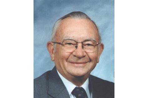Donald Treu Obituary 2015 Wausau Wi Wausau Daily Herald
