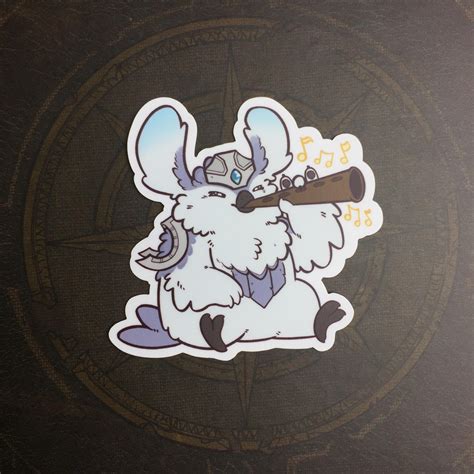 I Made Some Stickers Of Pico 🎶 R Wow