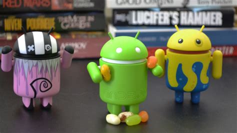 Demystifying Android 4 2 Jelly Bean Extremetech
