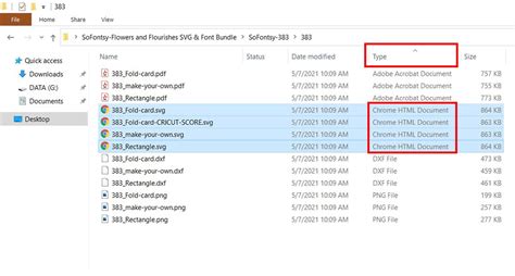 How To Stop An Svg Opening In Internet Browser On Pc Windows 10