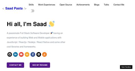 React Easy Emoji Examples Codesandbox