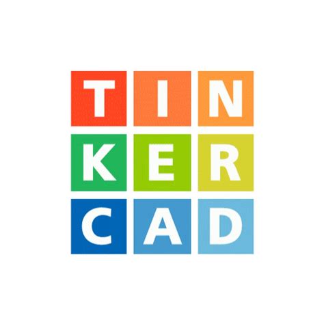 Autodesk Tinkercad Youtube