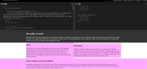 Css Squeezing `rem` Sized Items Toward Center Of A Full Width Flex Box Stack Overflow