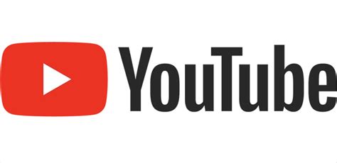 Youtube Wiped 35m Subscribers Over Ai Slop Now Its Judging Your Taste