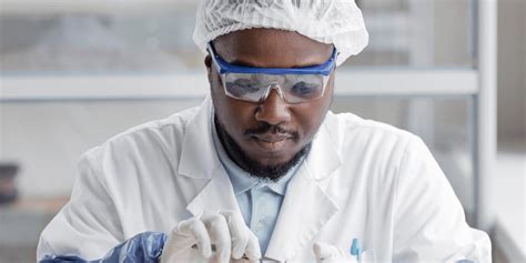 Convenient Mobile Dna And Drug Testing In Pennsylvania 1st Klass