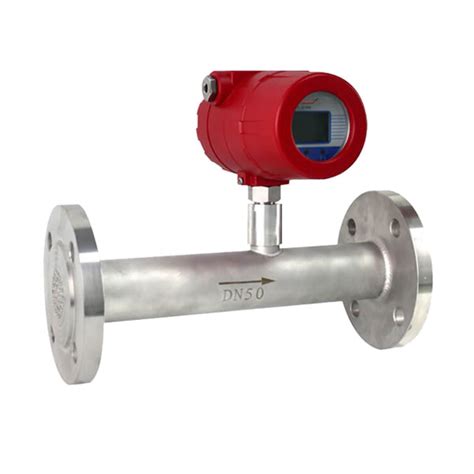 Insertion Thermal Mass Flow Meter Mtf 4200 Marmonix Test And Measuring Tools