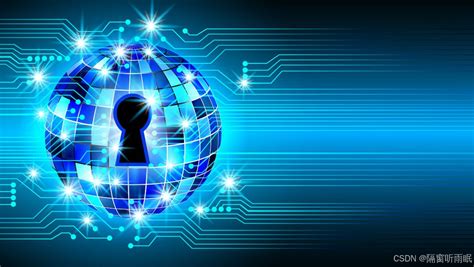 python中的人工智能框架与实例 python人工智能框架 csdn博客