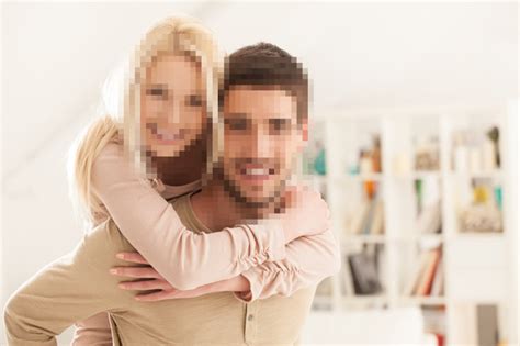 Face Detection Algorithms For Image Transformations Cloudinary