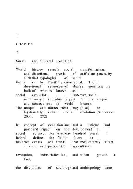 Metaphors Of Globalization Pptx