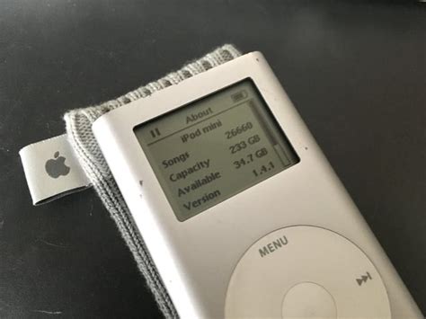 Ipod Classic Screen Mirroring Album Info Rockbox R Modded Ipods