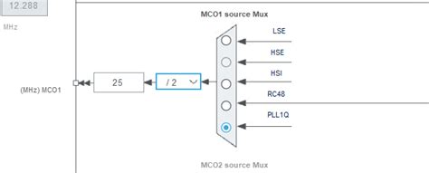 Solved Lan8742 Ethernet Phy Ic Interfacing With Stm32h753