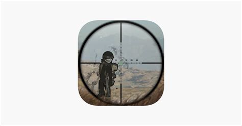 Tactical Assassin 2 Cartoon