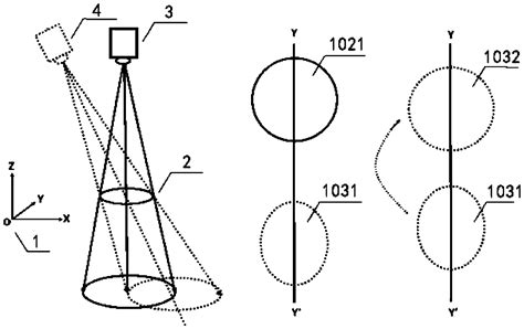 Detection Method For Smooth Surface Defects Eureka Patsnap