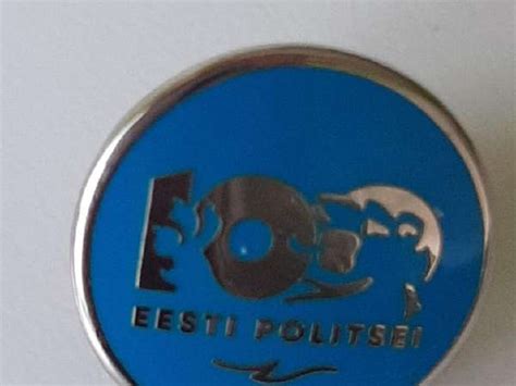 Zenkliukas Policijos Skelbimai Skelbiu Lt