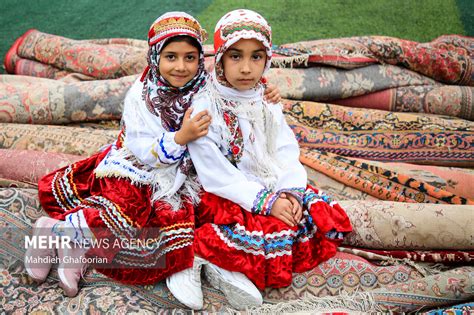 خبرگزاری مهر اخبار ایران و جهان Mehr News Agency جشنواره روز ملی