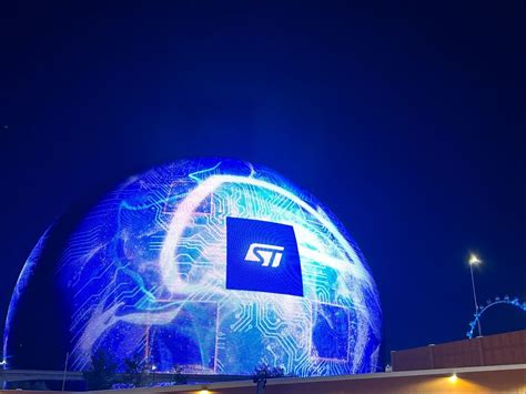 Amit Shaligram On Linkedin St Inside And Outside