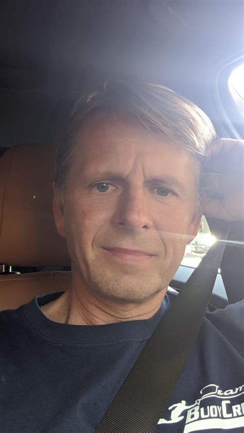 About Hjalmar Hengstmann Medium