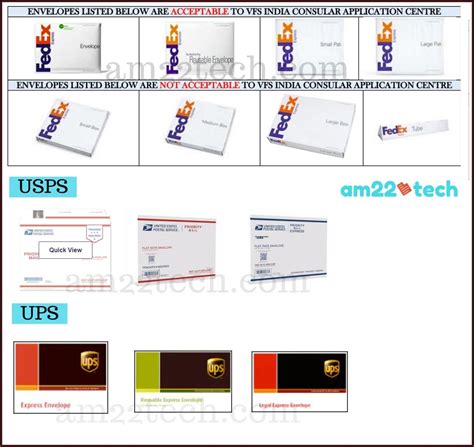 Fedex Envelope Dimensions Us Envelope Resume Examples Bpv5w6zx91