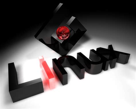 🔥 [50 ] Linux Girls Wallpapers Wallpapersafari
