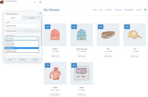 How To Turn Beaver Builder Into The Ultimate Woocommerce Page Builder