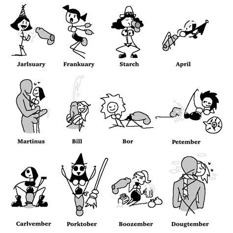 Rule 34 Artist Request Cumflated Belly Cumflation Drinking Cum Female