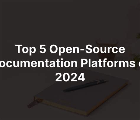 Hackmamba Blog Hackmamba Technical Content Agency For Saas Companies