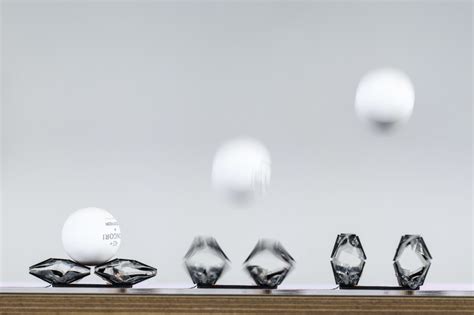 Hexagonal Electrohydraulic Modules Shape Shift Into Versatile Robots Max Planck Institute For