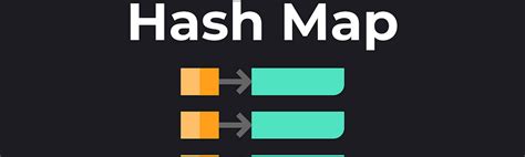 Exploring Hashmap In Javascript Vs Objects In Javascript By Pradeep Singh Medium