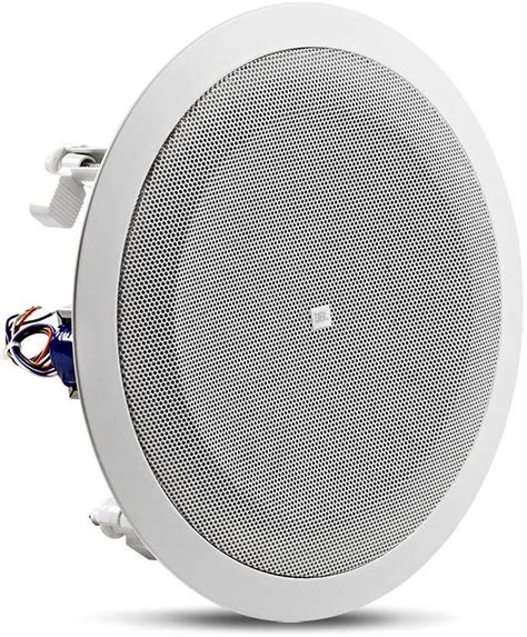 Buy Jbl Ceiling Speakers Online In India At Lowest Price Vplak