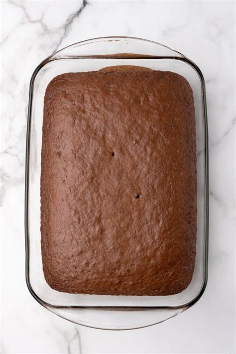 Better Than Sex Cake Mildly Meandering Better Than Sex Cake Mildly Meandering