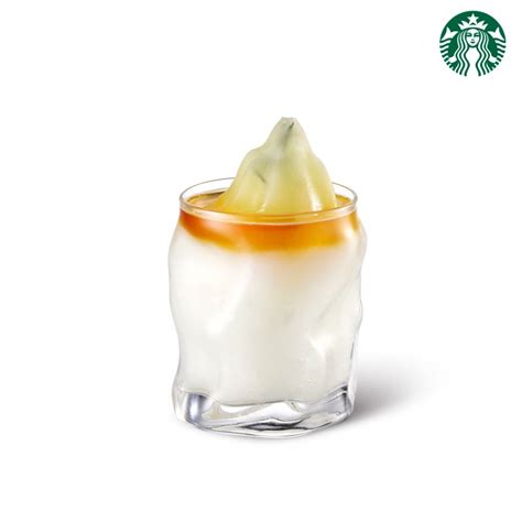 스타벅스 특화 음료 레몬 얼 그레이 블렌디드 출시 파이낸셜뉴스