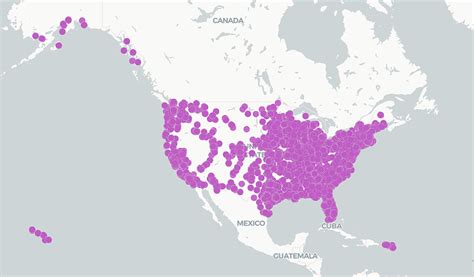 Pydeck Map Points Location Not Correct Using Streamlit Streamlit