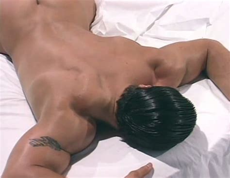 Photo Id This Porn Star Please Lpsg