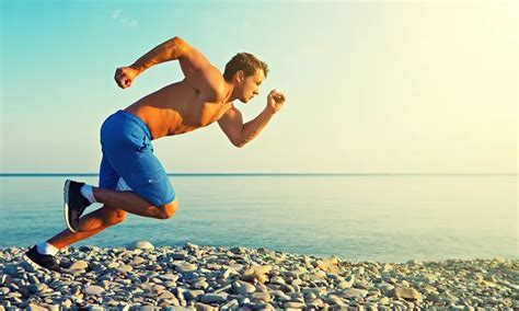 Lumbar Radiofrequency Ablation For Redwood City And Santa Clara Ca