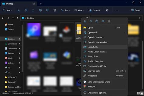 how to access linux files from windows 10 11 beebom