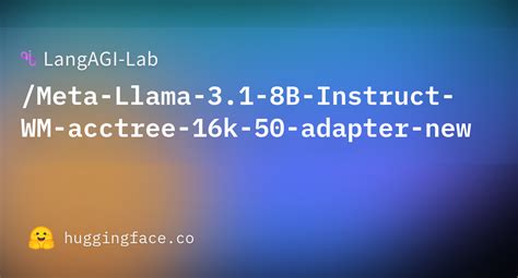 rng state 3 pth · langagi lab meta llama 3 1 8b instruct wm acctree 16k
