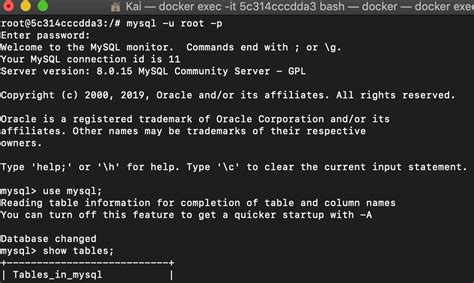 MySQL 常见问题 PLANT Eternal