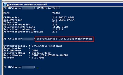 unicodeencodeerror ascii codec can t encode character ufeff in position 22 ordinal not in